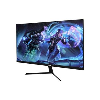 Monitor Gamer HD 22" Full 75Hz 3ms VGA HDMI - Desempenho para Jogos ...
