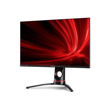 Monitor Gamer Kaizen 27 Polegadas Full Hd Ips 144Hz Warrior - Monitor ...