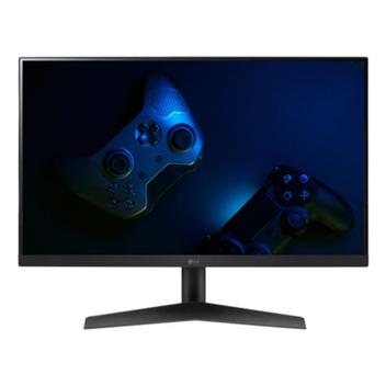 Monitor Gamer LG UltraGear 24GN60R-B 24” - Full HD 144Hz IPS 1ms HDMI ...