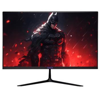 Monitor Gamer Mancer Horizon Z2 21.5" VA FHD 100Hz 1ms HDMI/VGA - MCR ...