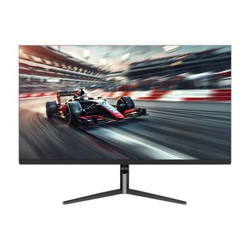 Monitor gamer neologic vortex speed 27" full hd 100hz 1ms ips flat hdmi ...