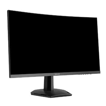 Monitor Gamer Redragon Amber 27" Curvo, Full HD, 165Hz, 1ms, FreeSync ...