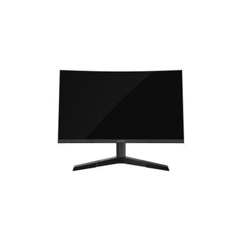 Monitor Gamer Redragon Pearl 23.6” 165Hz HDMI Full HD 1800R Curva ...