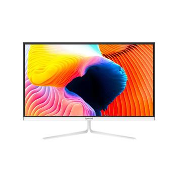 Monitor Gamer Redragon Surtr 27" IPS 180Hz Full HD Branco - Monitor ...