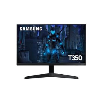 Monitor Gamer Samsung T350 24 FHD AMD FreeSync 75HZ 5ms HDMI VGA ...