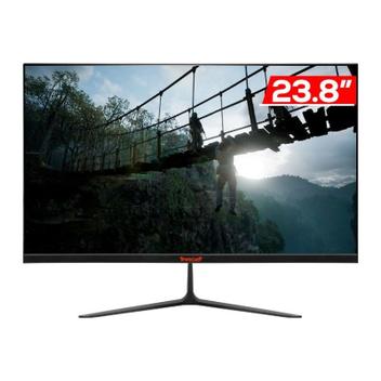Monitor Gamer TGT Altay Neo, 23.8 Pol, IPS, FHD, 1ms, 165Hz, FreeSync/G-Sync, HDMI/DP, TGT ...