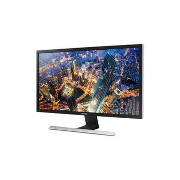 MONITOR GAMER u28e590d 4K SAMSUNG 28 LED ULTRA HD HDMI (RMA) - Monitor ...