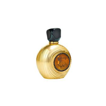 Monitor Gold Perfume Micallef Edp 30Ml - Perfume - Magazine Luiza