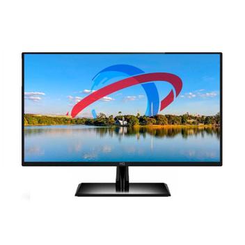 Monitor HQ 21.5HQ-LED 21.5 LED HDMI VGA 1920x1080 Preto - Monitor para ...