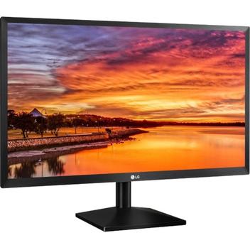 Monitor LCD LG 24BK430H-B 24" Full HD IPS - Monitor para PC - Magazine ...