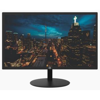 Monitor Led 17"Polegadas 171BPC-XIE HD HDMI/VGA Vesa BrazilPC - BRAZIL ...