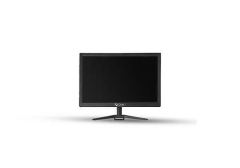 Monitor led 17 vga+hdmi dx170s - DUEX - Monitor para PC - Magazine Luiza
