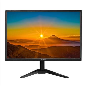Monitor Led 19" DUEX VX190X Hdmi Preto - Monitor para PC - Magazine Luiza