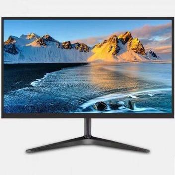 Monitor Led 21.5 Vga+Hdmi Vx215z Pro 21 - Prexx Duexx - Monitor para PC ...