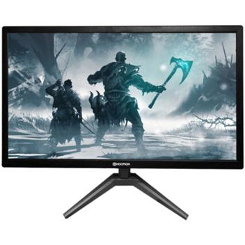 Monitor Led 22" Hoopson Mh-22 Hdmi/vga - Monitor para PC - Magazine Luiza