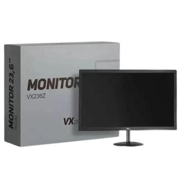 Monitor Led 23" Duex VX230X Hdmi - Monitor para PC - Magazine Luiza