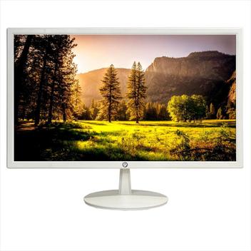 Monitor LED 24 Brazil PC 24WR-75 - Full HD, 75Hz, 5ms - HDMI/VGA ...