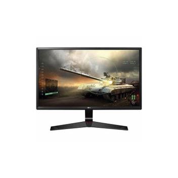 Monitor Led 24 De Pol Tcb 75Hz Tcb24 C Speaker - Vila Brasil - Monitor para PC - Magazine Luiza