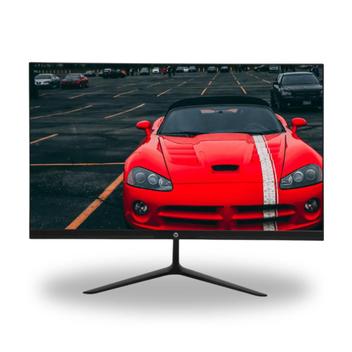Monitor led 24" gamer m24g-kn brazil-pc/ tronos 144hz - Monitor Gamer ...