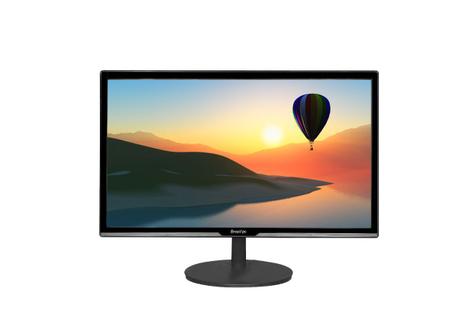 Monitor led 27 27w-75kn 75hz preto widescreen bpc - BRAZILPC - Monitor ...