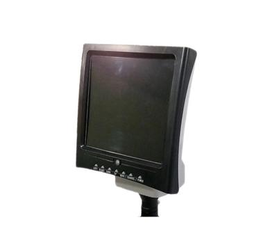 Monitor Led 8 Para Estereoscopio Modelo No106T - Global Optics ...
