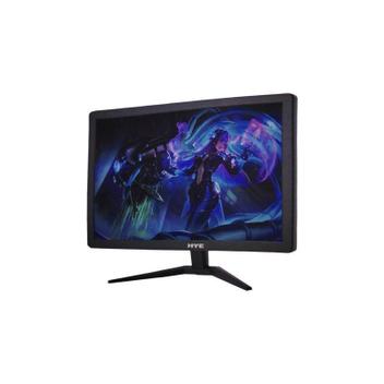 Monitor LED Hye 17 polegadas HDMI/VGA. Modelo HYE17NLM - Monitor para ...