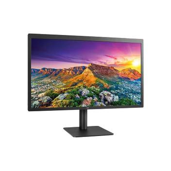 Monitor Led Mtek Hd Preto De Mk22Sfv100P 21.5 Pol Full 100 Hz - Monitor ...