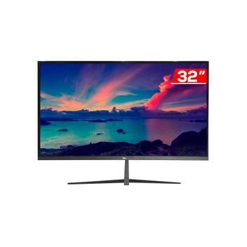 Monitor LED VX PRO VX320Z 32 Polegadas Full HD HDMI VGA - Monitor para ...