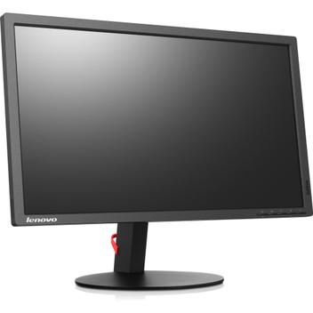 Monitor Lenovo ThinkVision 21.5" S22e-18 Full HD WLED LCD 1920 x 1080 ...