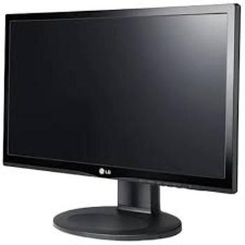 Monitor Lg 21,5 Ips Fhd 22Bn550Y.-B.Awzm - Monitor para PC - Magazine Luiza