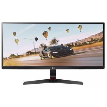 Monitor lg 29 ultrawide ips full hd 29um69g-b - Monitor para PC ...