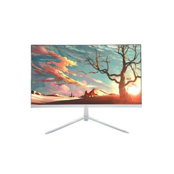 Monitor Mtek 22 Led Vga De Pol Hdm Ms22Sf100 - Monitor para PC ...