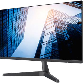 Monitor Mtek MM22SFV75P - Full HD - 75HZ - VGA/HDMI - 22" - Monitor ...