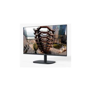 Monitor Mtek Mm27Sfv100P 27 Polegadas Full HD com Tecnologia VA ...