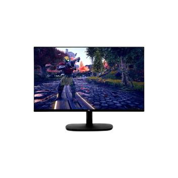 Monitor Mtek Mm27Sfv100P Hd Vga Hdmi De Full 100Hz 27 Pol - Monitor ...