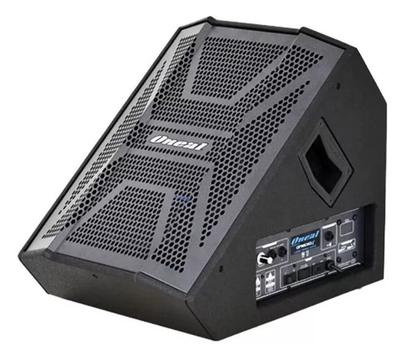 Monitor Palco Ativo Oneal OPM 1310X PT - Monitor para PC - Magazine Luiza