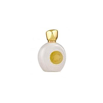 Monitor Pearl Perfume Micallef Edp 100Ml - Perfume - Magazine Luiza