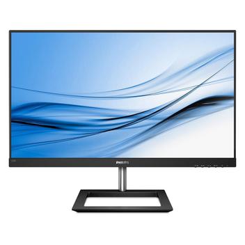 Monitor Philips 27" 4K, IPS, 109% sRGB, NTSC 91%, Speakers - 278E1A ...