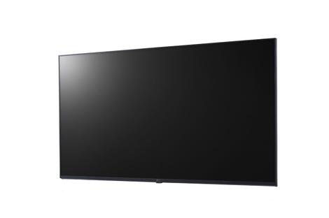 Monitor Profissional LG LED 55" UHD 55UL3J-M.AWZM - TI-GO - Monitor ...