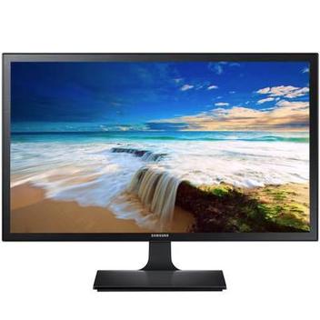 Monitor Samsung Led 23,6 Polegadas Wide - S24E310 - SAMSUNG INFORMATICA ...