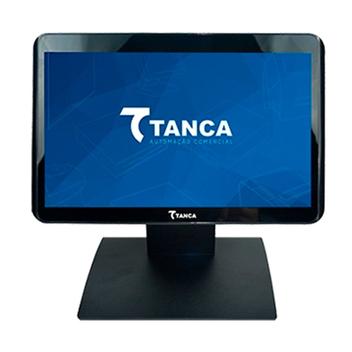 Monitor Tanca Touch Screen 10,1" TMT-130 001250 - Monitor para PC ...