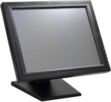Monitor Touch Kmex LP-1503 15" Capacitivo - K-Mex - Monitor para PC ...