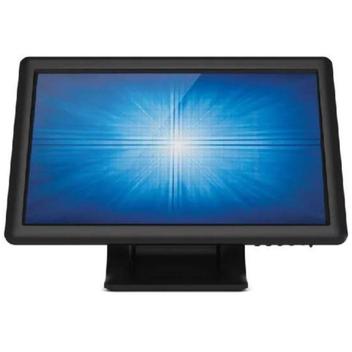 Monitor Touch Screen 15' Polegadas Elo Touch Solutions - Monitor para ...