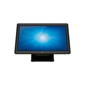 Monitor Touchscreen Elo ET-1509L 15 Polegadas HD LCD 60Hz / 8ms - Cor ...