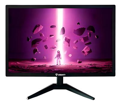 Monitor valianty 19 polegadas, led 1440x900 75hz, vga, hdmi - Monitor ...