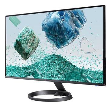 Monitor Vero Rl242y Yii 23.8'' Ips Hdmi Vga 85% Pcr Acer - Monitor para ...