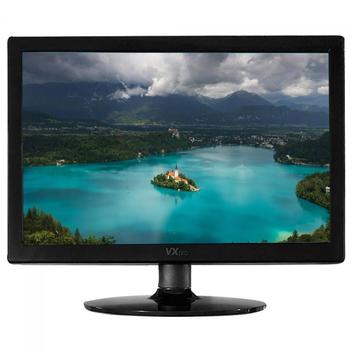Monitor Vxpro Vx154G 15.4, Resolução 1280X800, 5Ms, Hdmi/Vga - Vx Pro ...