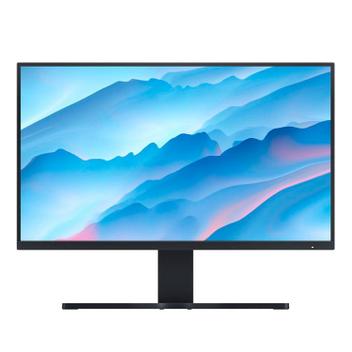 Monitor Xiaomi Mi Desktop RMMNT27NF / LED / Tela 27" Full HD / Ips / 75 ...