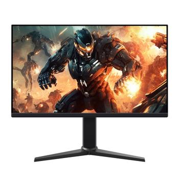 Monitore Amazon Basics Gaming de 24 polegadas FHD 1080P 165 Hz ...