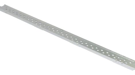 Montagem em placa Samsung DE70-00561A - Plugs e Adaptadores - Magazine ...